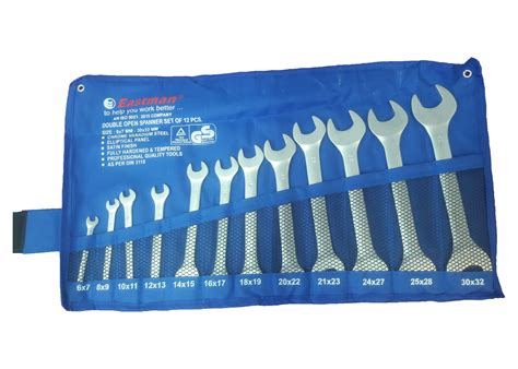 Fixed Spanner Set Zana