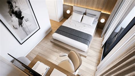 Unreal Engine 51 Gpu Lightmass Archviz Interior Behance