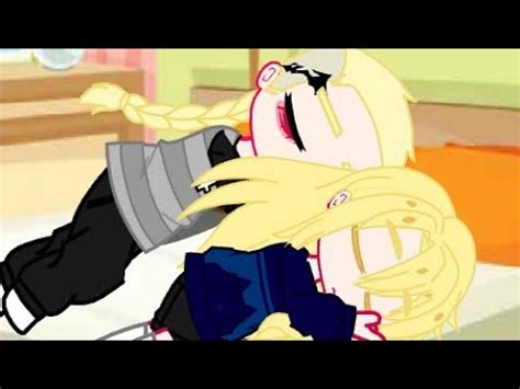 Emma Tyu Yut Meme Youtube