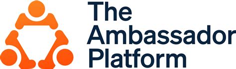 Ambassador Notifications