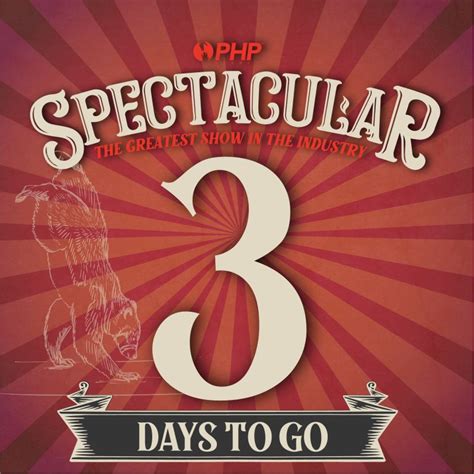 Php Agency Inc On Linkedin Phpagency Phpspectacular
