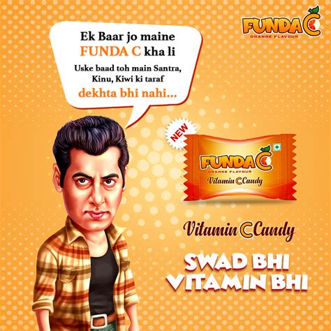 Alhamd Digital A Full Service Advertising Agency
