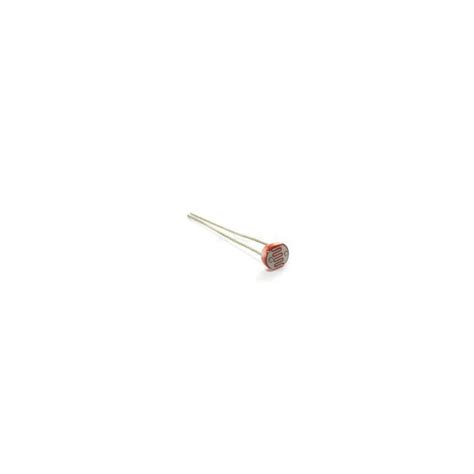 Sensors Kamami On Line Store