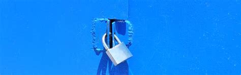 New Feature Field Level Encryption Integrate Io