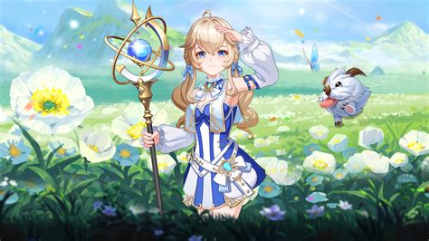 【空之島：失落王國】 App Store下载分析 点点数据