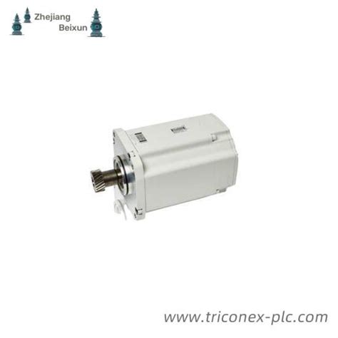 Schneider 416nhm30030a Modular Modbus Modicon Plus Adapter For Advanced Control Solutions