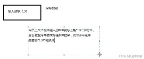 javase——包装类、装箱与拆箱 java 数据类型拆箱 csdn博客