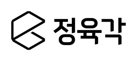 정육각 470억원 규모 시리즈d 투자 유치 Zdnet Korea