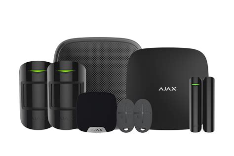 Burglar And Intruder Alarm Systems Cis Security Systems