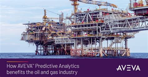 Osisoft On Linkedin Learn How Aveva Predictive Analytics Uses The Power Of Your Pi System To