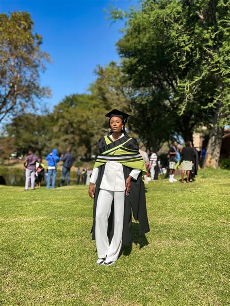 Xiluva Shivambu Master Of Building Sciences On Linkedin