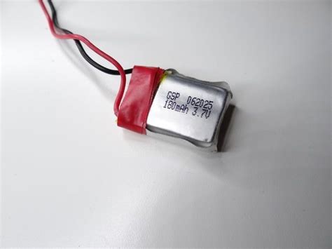 555 Useless Machine Arduino Useless Microcontrollers