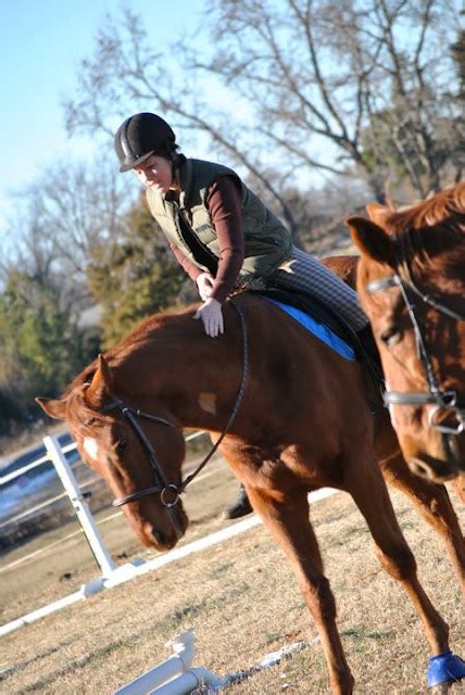 Riding Through The Fear Adventures In Congenital Bipartite Navicular Syndrome