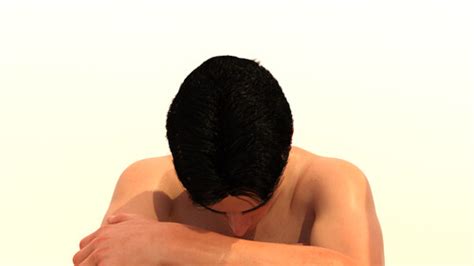 A Sinners Haven Version 011 By Ssquared Winmacandroid