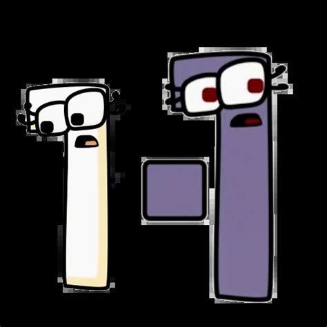 2 Hktitos Number Lore Wiki Fandom