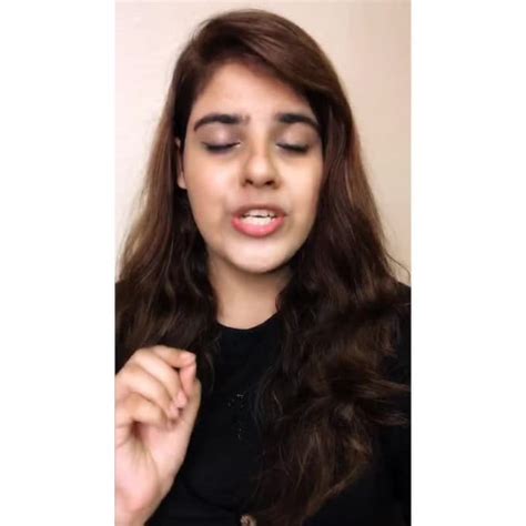 Optimize Your Instagram Bio To Get More Leads By Saniawaqar Fiverr