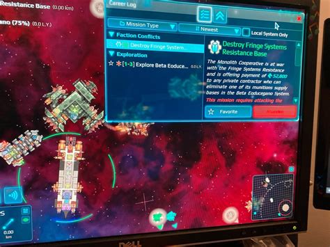 help touch controls r unrealengine