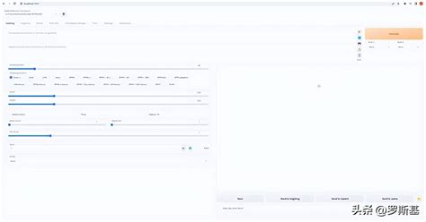 How To Use AIGC Tools To Develop A Simulation Business Game In Days INEWS