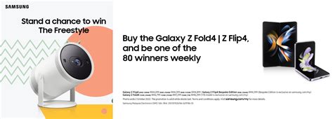 Everything You Need To Know About Samsung Galaxy Z Flip Flexcam Lowyat Net