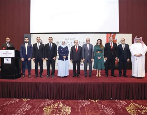 fatema almohri on linkedin leadership management booklaunch