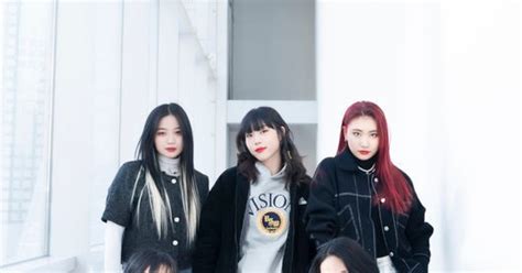 인터뷰 스걸파 우승 턴즈 포커페이스 실제론 체할 정도로 긴장