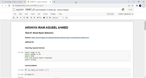 Video Arshiya Iram On Linkedin Connections Github Data
