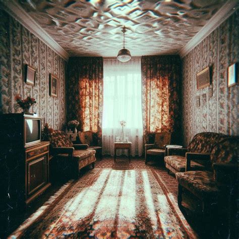 I Had A Couple Problems With Rendering But Im Not Sure If The