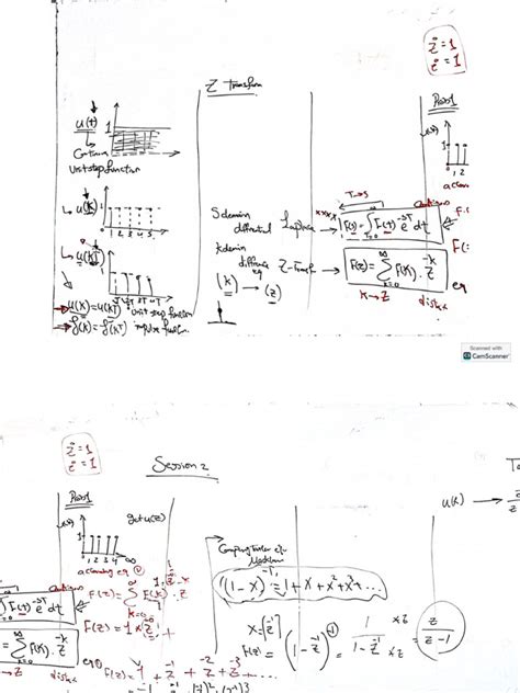 Discrete Section 2 Pdf