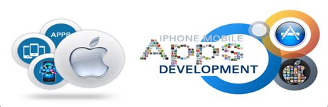 IOS App Development Company Ben Solutions