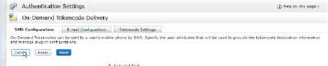 Integrate Twilio Verify Service With RSA SecurID Twilio