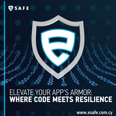 Cybersecurity Hacking Security Technology Hacker Infosec Ethicalhacking Cybercrime Tech