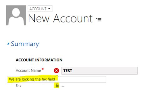 Business Rules In Dynamics 365 Carl De Souza