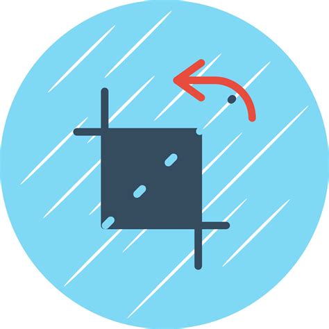 هوش مصنوعی حذف بکگراند ویدیو و عکس حذف پس زمینه