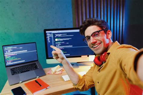 programmieren lernen in 5 schritten rock the prototype