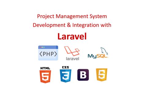 Develop Project Management Solutions For You By Mearafatanwar Fiverr