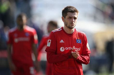 გიორგი ჩაკვეტაძე სლოვანში სამედიცინო შემოწმებას დღეს გაივლის