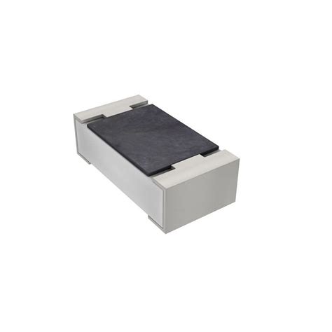 Rt0603fre075k11l Yageo 100mw Thin Film Resistor 75v ±50ppm ℃ ±1 5