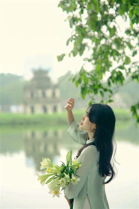 Ghim Của Phạm Ngọc Long Vân Trên Moodboard Chụp ảnh Hình ảnh Tạo