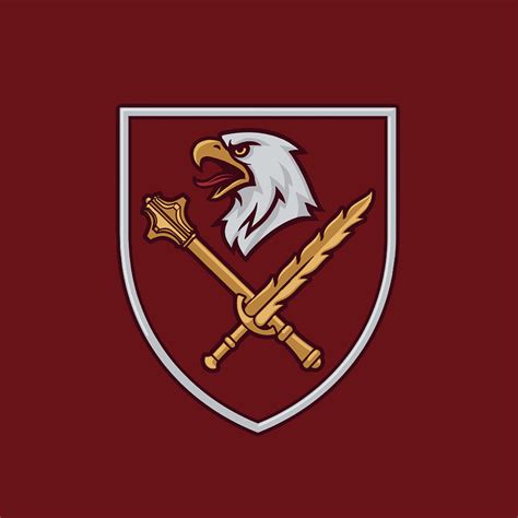 У боротьбу з російськими окупантами вступає 8 корпус Десантно штурмових військ Збройних Cил