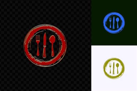 Premium Psd La Cucina Povera Cuisine With Sketch Design A Simple And Rou Italy Symtol Cnc