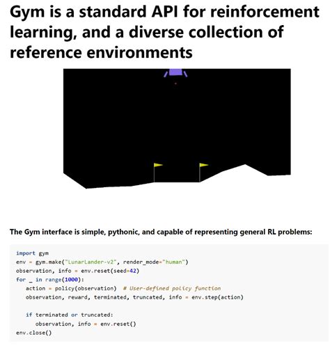 Modern Generative Ai With Chatgpt And Openai Models