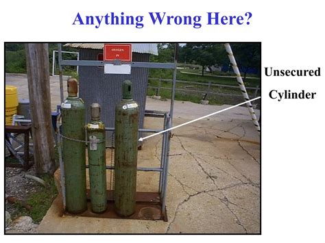 Ar Oxygen Acetylene Use And Safety Pdf