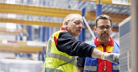 Portaltic Big Data Analítica Predictiva De Datos Y Machine Learning Para Detectar Las