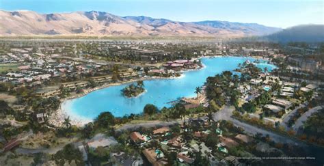 Disney For Adults Storyliving Features Disneys New Palm Springs