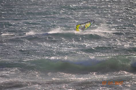 Photos Back Loop Attempts Windsurfing Forums Page 1