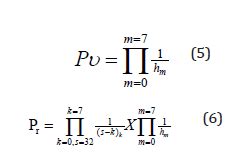 Multidimensional User With File Content And Servers Status Based Authentication For Secure