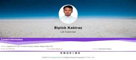 Biplob Kabiraz On Linkedin Hello I Am Biplob Kabiraz Here Im