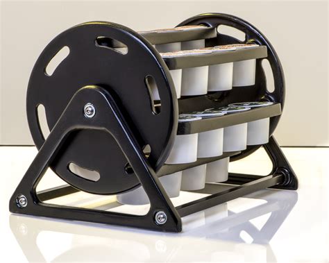Rotational Organizer
