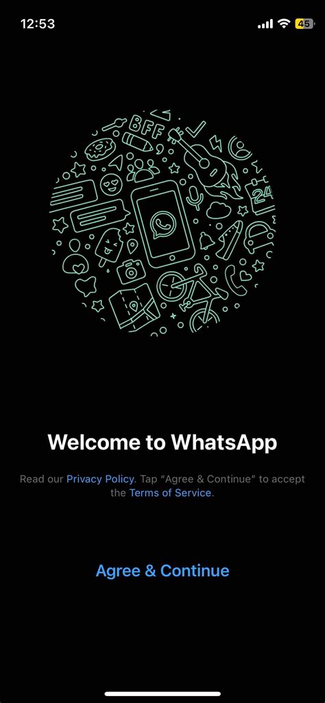 help with getting sms verification codes since old phone died r whatsapp