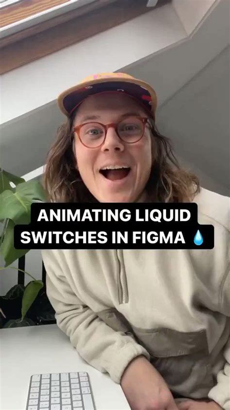 Figma Tips Tricks Tutorials On X Ux Design Trends Graphic Design Tips Ui Design